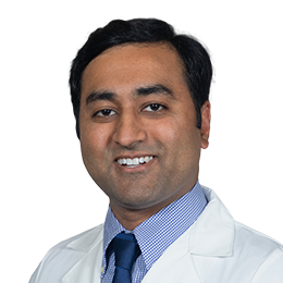 North Philadelphia | Dedicated Senior Medical Center